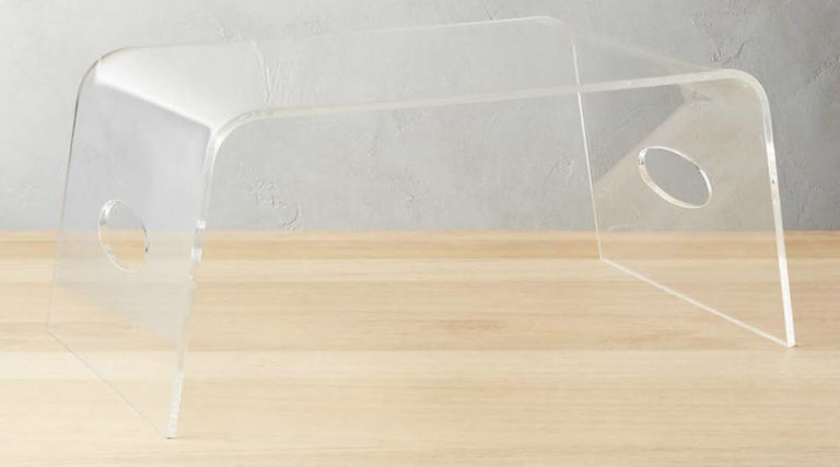 Favourite: Chic Office Gadgets and Gizmos - Curls & Cabernet