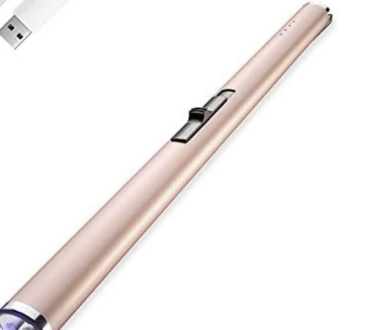 Favourite: Chic Office Gadgets and Gizmos - Curls & Cabernet