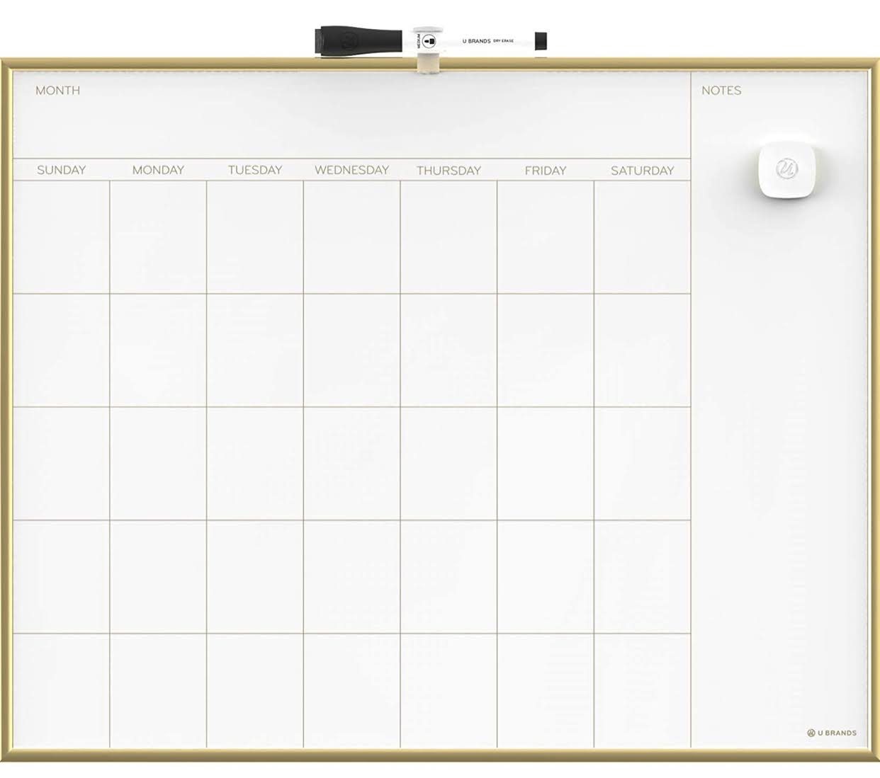 Favourite: Chic Office Gadgets and Gizmos - Curls & Cabernet